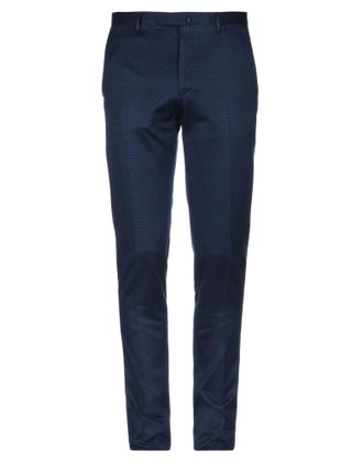 Boglioli HOSEN & R&Ouml;CKE - Hosen auf YOOX.COM