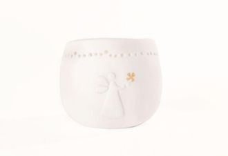 Good old Friends Schutzlicht Kleeblatt