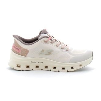 Skechers Femme, Chaussures, Multicolore, Taille: 36 EU Glide-Step Pro - Pure Motion