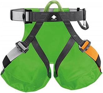 Petzl Canyon Club