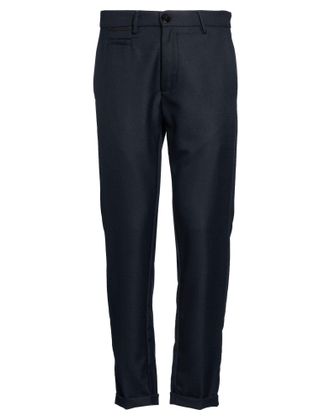 PMDS Premium Mood Denim Superior HOSEN & R&Ouml;CKE - Hosen auf YOOX.COM