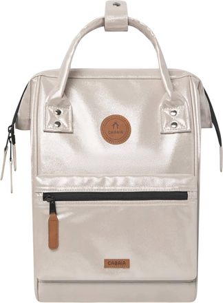 Cabaia Rucksack Adventurer S Iridescent