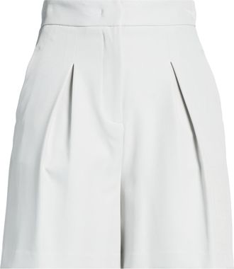 Hinnominate HOSEN & R&Ouml;CKE - Shorts & Bermudashorts auf YOOX.COM