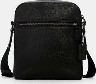 Coach Houston Handgepäcktasche