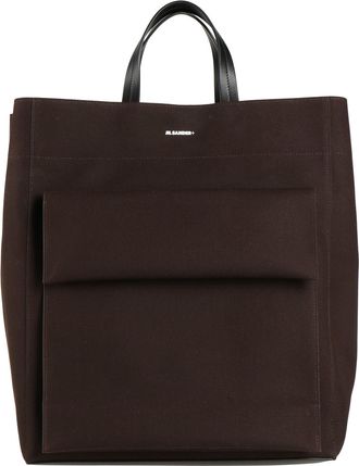 Jil Sander TASCHEN - Handtaschen auf YOOX.COM