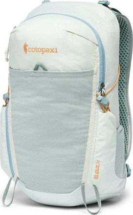Cotopaxi Elqui 24L - Freizeitrucksack