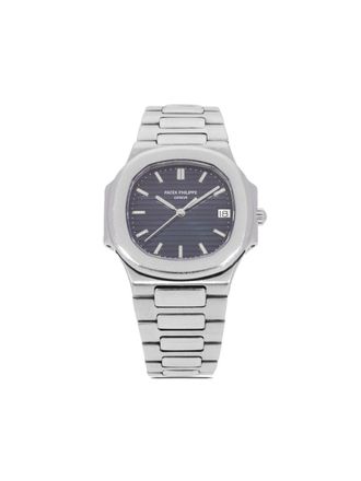 Patek Philippe Mode: Shoppe jetzt bis zu −20% | Stylight