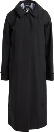 Save The Duck JACKEN & M&Auml;NTEL - Jacken, M&auml;ntel & Trenchcoats auf YOOX.COM