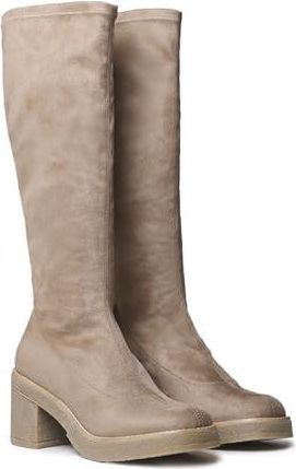 Toni Pons Padova Heel Boots EU 39