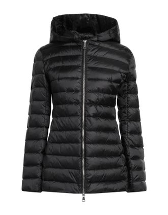 Add JACKEN & M&Auml;NTEL - Pufferjacken & Daunenjacken auf YOOX.COM