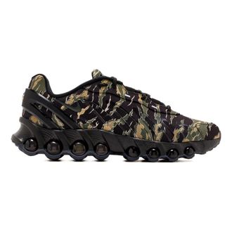 Nike Homme, Sport, Noir, Taille: 41 EU Air Max DN8 Premium