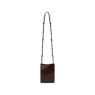 Jil Sander Damen, Taschen, Braun, ONE SIZEGr&ouml;&szlig;e