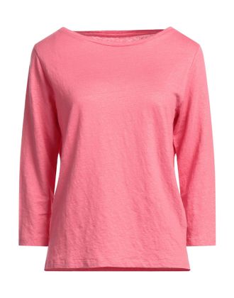 Majestic Filatures TOPS - T-shirts auf YOOX.COM