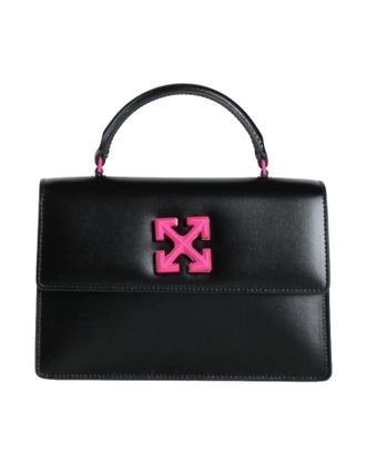Off-white TASCHEN - Handtaschen auf YOOX.COM
