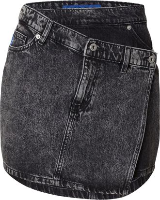 HUGO BOSS Rock Galaxy1B