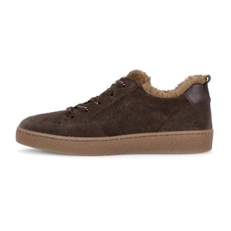 Gabor Damen, Schuhe, Braun, 37 1/2 EUGr&ouml;&szlig;e