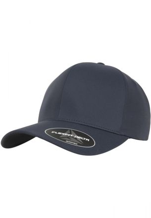 Flexfit Cap Delta Adjustable