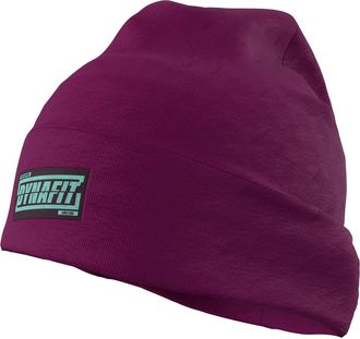 Dynafit Dynafit M&uuml;tze Marke FOLD-UP Beanie