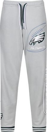 Recovered Clothing Sweathose NFL Eagles Fly