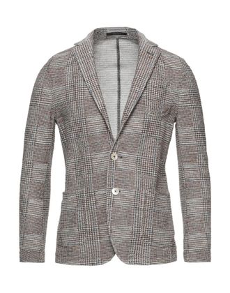 Paoloni ANZÜGE und CO-ORDS - Blazers auf YOOX.COM