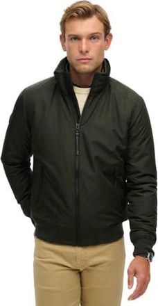 Superdry City Harrington Jacket S