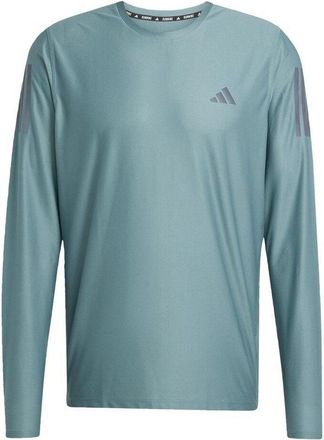 adidas Longsleeve Own the Run Longsleeve