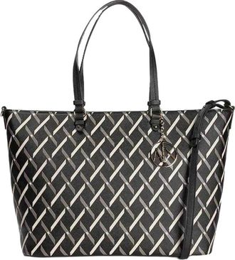 A|X Armani Exchange Damen-Handtaschen - unverzichtbar