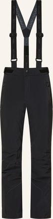 Toni Sailer Toni Sailer Skihose Nicky schwarz