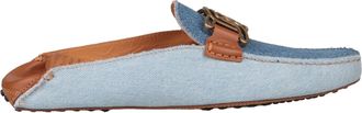 Tod's SCHUHE - Mules & Clogs auf YOOX.COM