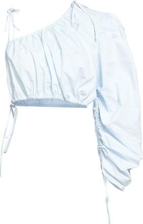 Isabelle Blanche TOPS - Tops auf YOOX.COM