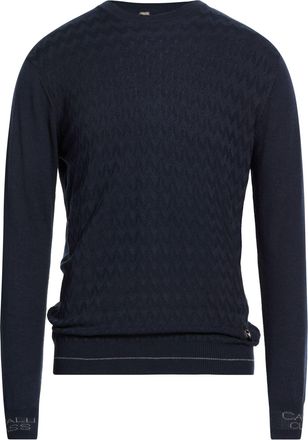 Cavalli STRICKWAREN - Pullover auf YOOX.COM