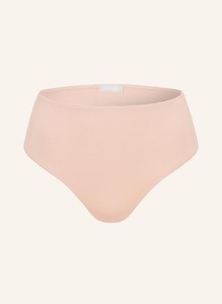 Hanro Taillenslip Dana rosa