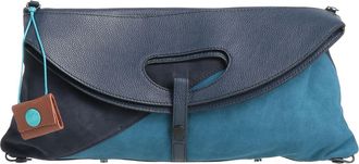 Gabs TASCHEN - Handtaschen auf YOOX.COM