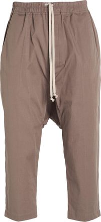 Rick Owens HOSEN & R&Ouml;CKE - Hosen auf YOOX.COM