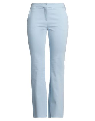 Marella HOSEN & RÖCKE - Hosen auf YOOX.COM