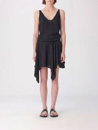 Iro Kleid IRO Damen Farbe Schwarz