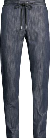 Tombolini HOSEN & R&Ouml;CKE - Jeanshosen auf YOOX.COM