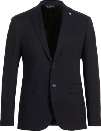 Exte ANZ&Uuml;GE und CO-ORDS - Blazers auf YOOX.COM