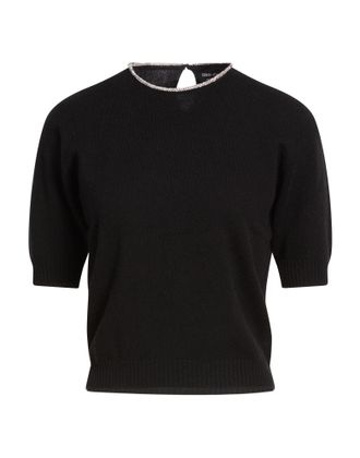 Giorgio Armani STRICKWAREN - Pullover auf YOOX.COM