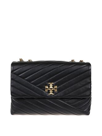 Tory Burch Sac Bandoulière - Kira