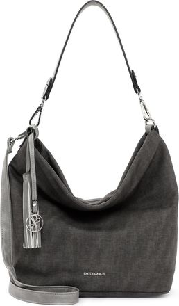 Emily & Noah Schultertasche Elke