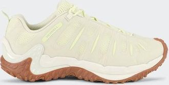 Merrell Baskets - Taille 41