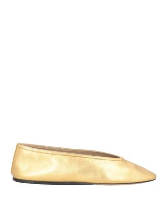 Le Monde Beryl SCHUHE - Ballerinas auf YOOX.COM