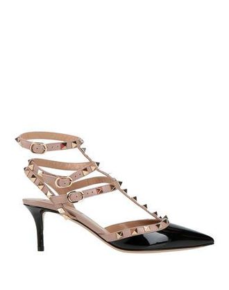 Valentino Garavani CHAUSSURES - Escarpins sur YOOX.COM