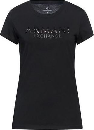 A|X Armani Exchange TOPS - T-shirts sur YOOX.COM