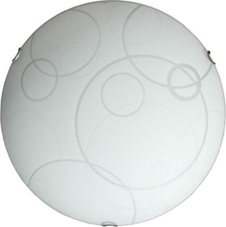 Lumicom Droop plafoniera led