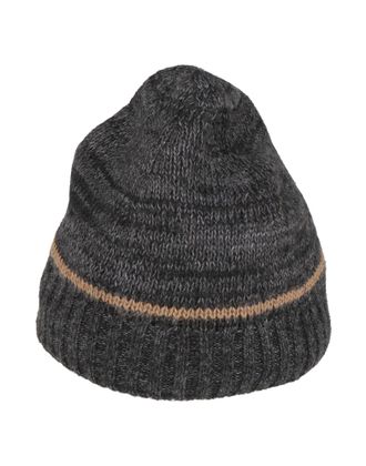 Peuterey ACCESSOIRES - M&uuml;tzen & H&uuml;te auf YOOX.COM