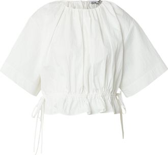 & Other Stories Bluse