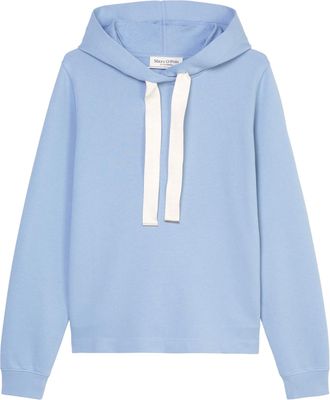 Marc O'Polo Damen 500400154077 Sweatshirt, 831, XXS EU