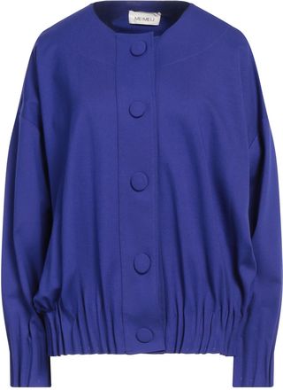 Meimeij JACKEN & MÄNTEL - Jacken und Anoraks auf YOOX.COM